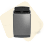 #Best Home Appliances Repair Service in Pune | QuickFixs