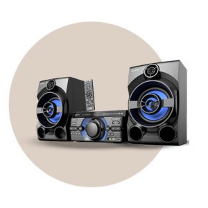 Home Appliances Repair Service | QuickFixs