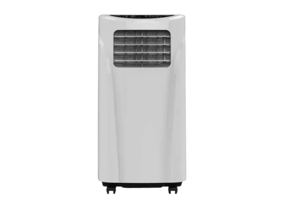 Best AC Repair and Services in Pune | QuickFixs