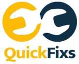 Washing machine repair in Pune | Prompt Services | Quickfixs